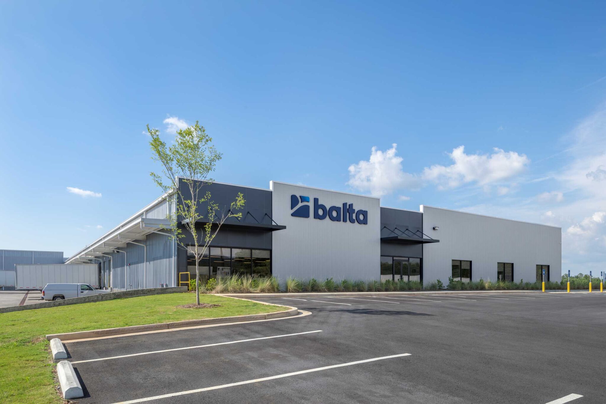 Architectural & Design Projects - Vickers Design Group