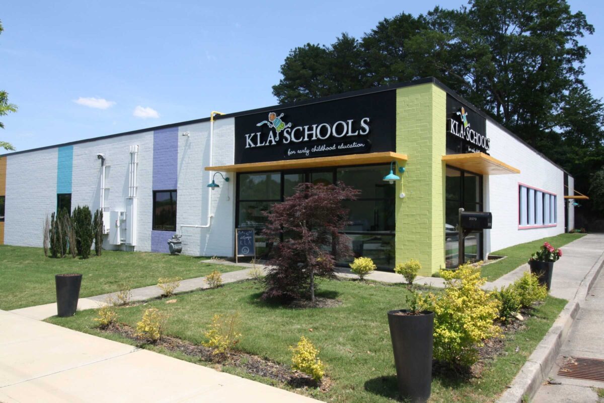 Architectural & Design Projects - Vickers Design Group