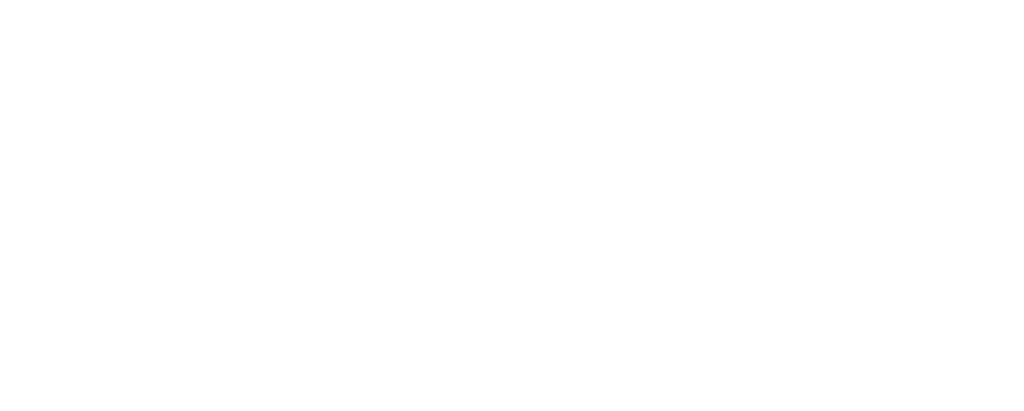 Brewery / Distillery Architectural Design - Vickers Design Group