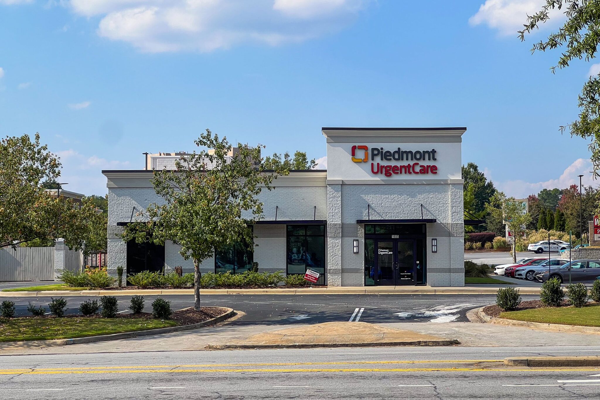 Architectural & Design Projects - Vickers Design Group