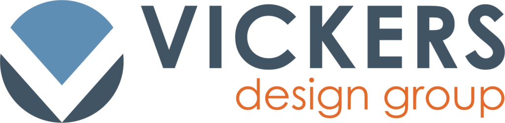 Vickers Design Group - Vickers Design Group
