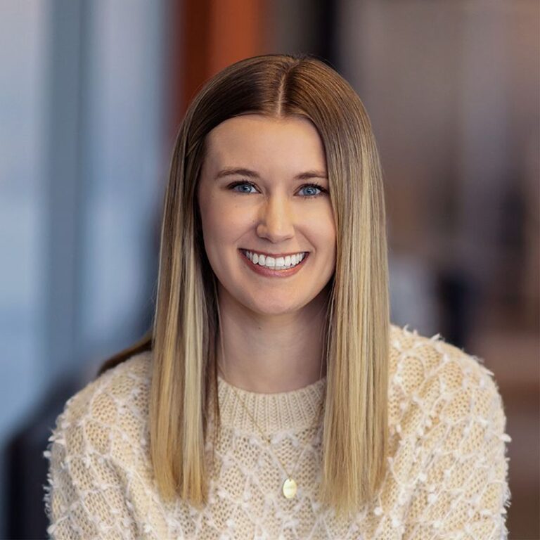 Meet The Team - Vickers Design Group