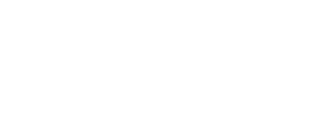 Adaptive Reuse Architecture - Vickers Design Group