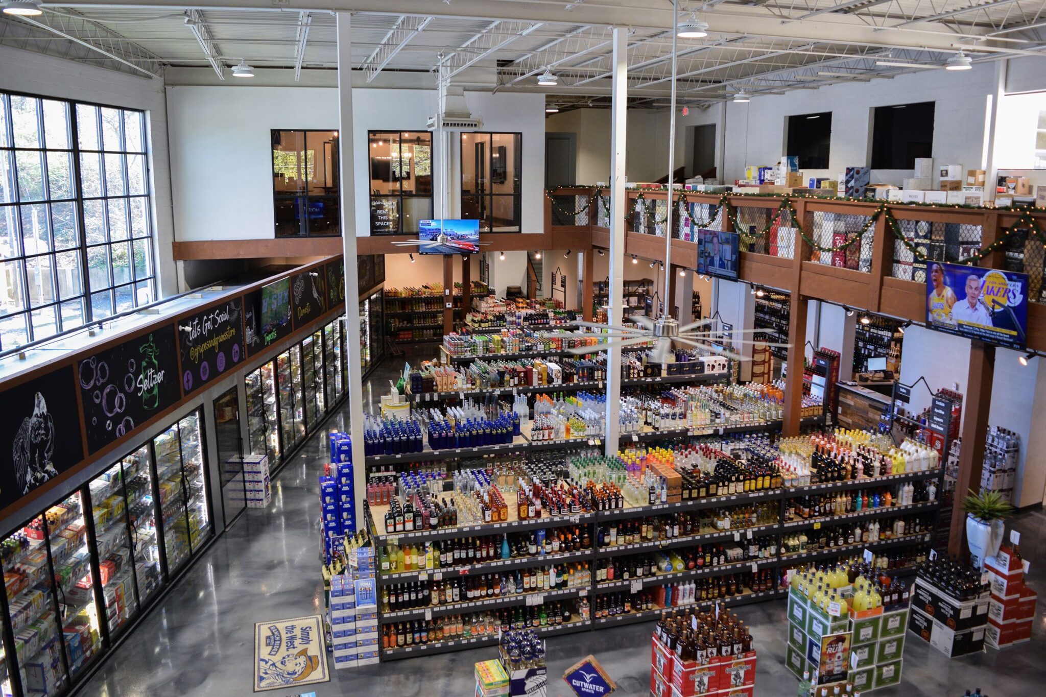 Architectural & Design Projects - Vickers Design Group