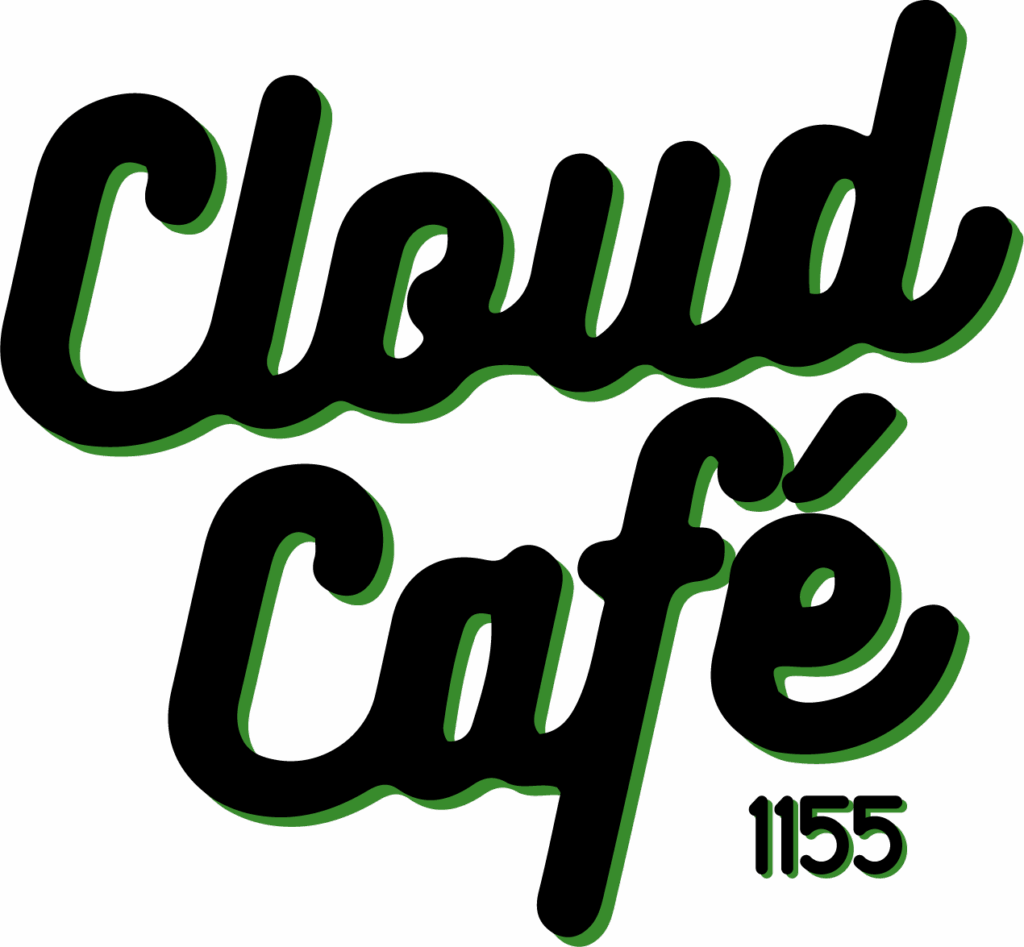 Cloud Café - Vickers Design Group
