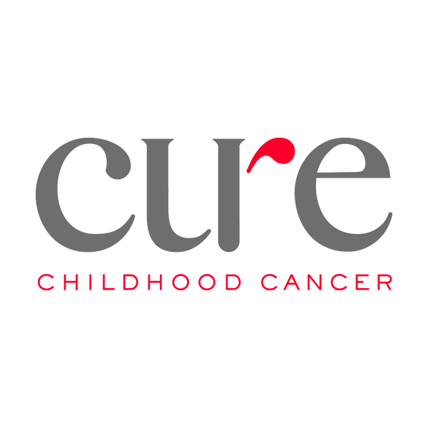 About :: Vickers Design Group