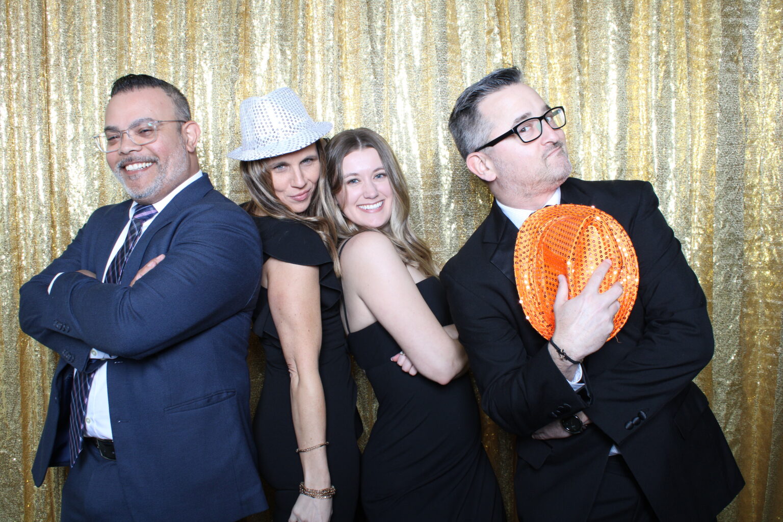 About :: Vickers Design Group