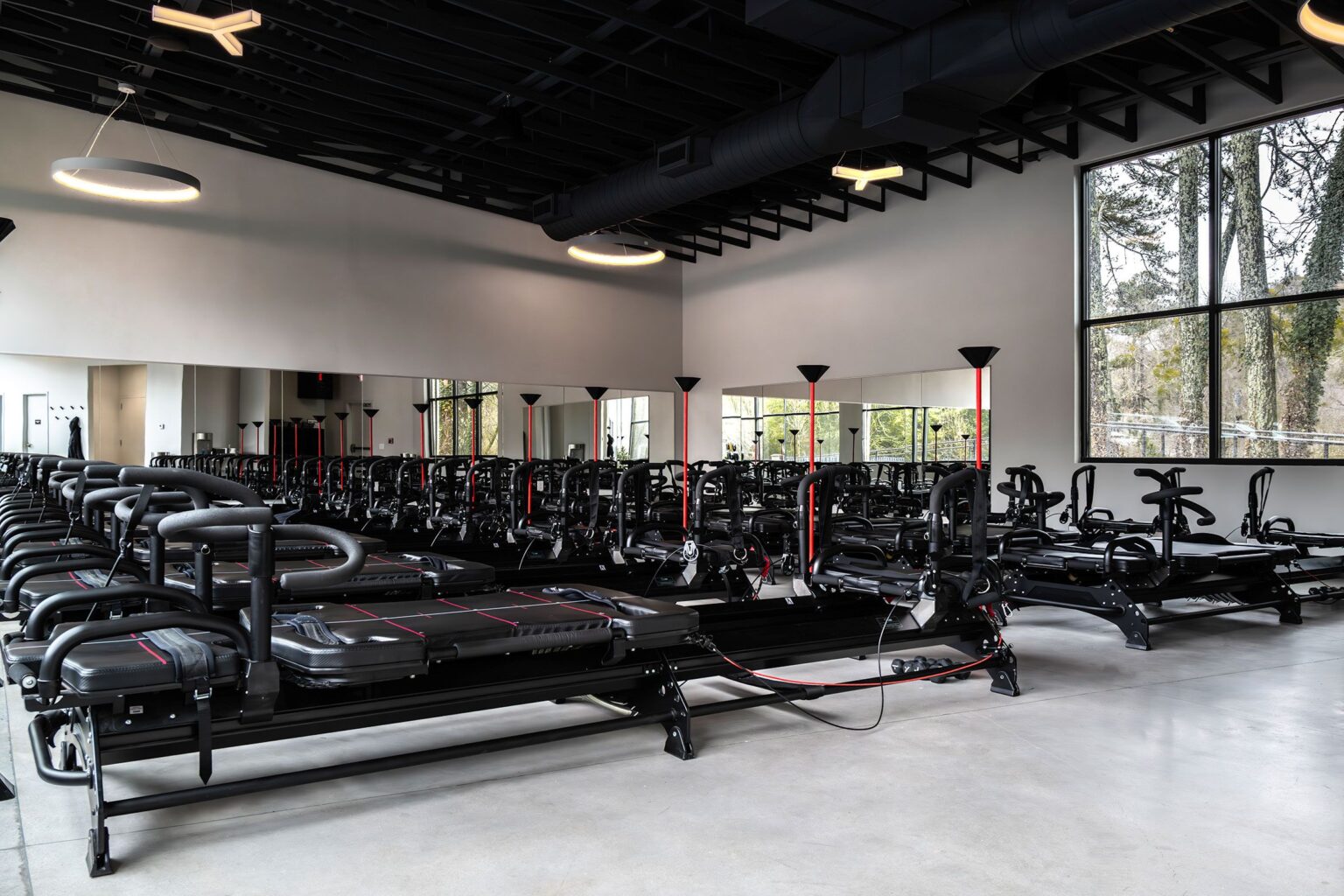 Retail Architecture & Store Design - Vickers Design Group