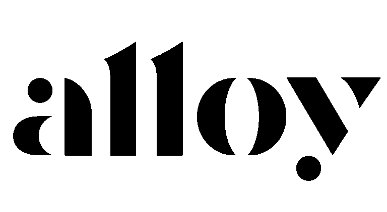 Alloy - Vickers Design Group